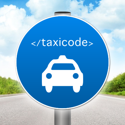 Taxis Berwick upon Tweed | Berwick upon Tweed Minibus Taxis